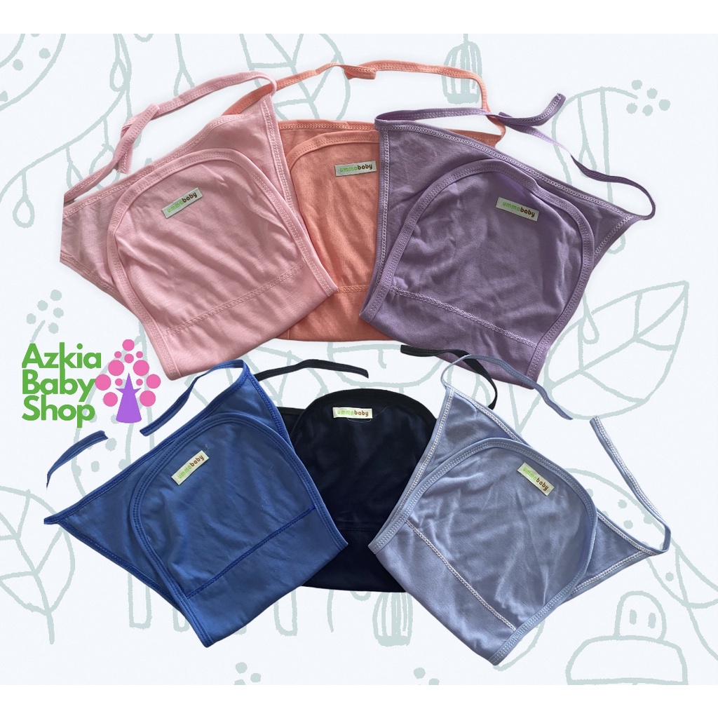 Jual POPOK KAIN BAYI 2 LAPIS SNI LEMBUT POPOK KATUN POPOK CUCI ULANG ... Jual POPOK KAIN BAYI 2 LAPIS SNI LEMBUT POPOK KATUN POPOK CUCI ULANG ...