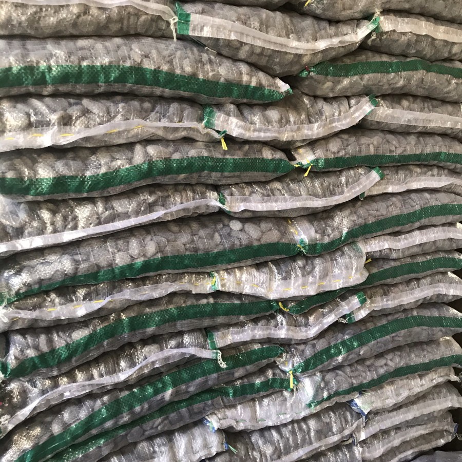 Jual Batu kali / batu hitam / batu taman / batu tabur / batu koral ...