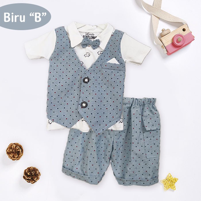 Jual Setelan Baju Anak Import Murah Baju Anak Cowok Import Setelan ... Jual Setelan Baju Anak Import Murah Baju Anak Cowok Import Setelan ...