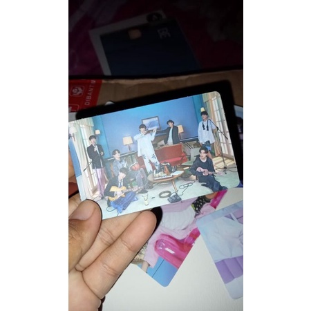 Jual binder custom | Shopee Indonesia