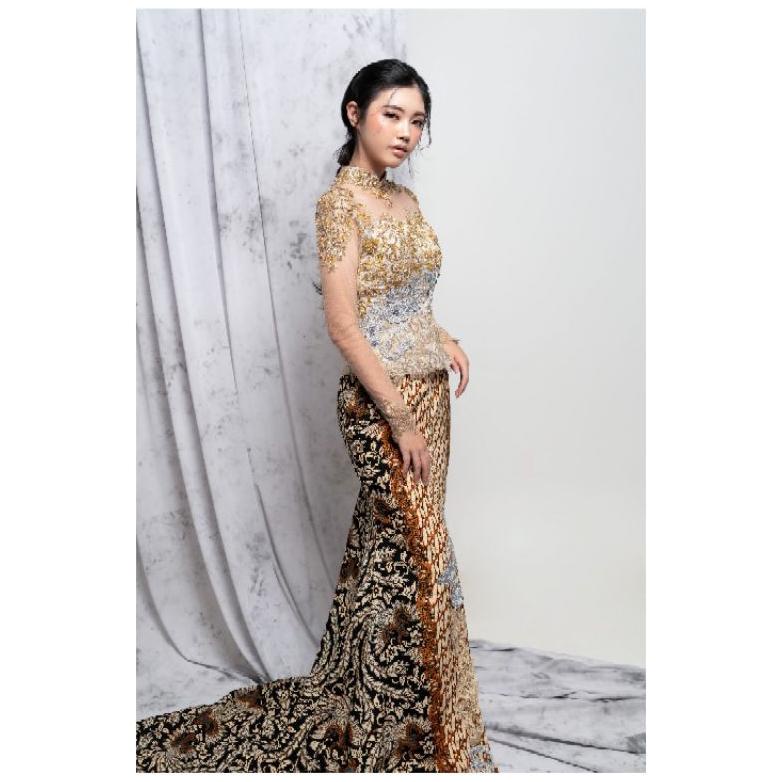 Jual Background Backdrop Layar Foto Studio Putih Abstrak 3x5meter ...