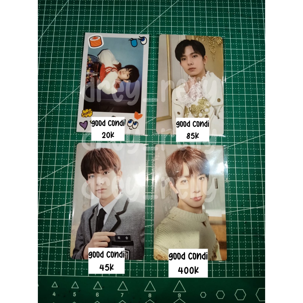 Jual WTS HEESEUNG ENHYPEN PHOTOCARD EN CONNECT RPC GGU GGU POLAROID BORDER CARNIVAL UP | Shopee ...
