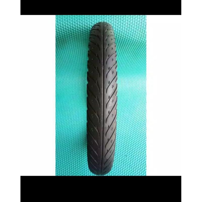 Jual ban copotan merk irc ukuran 80/90-16 | Shopee Indonesia