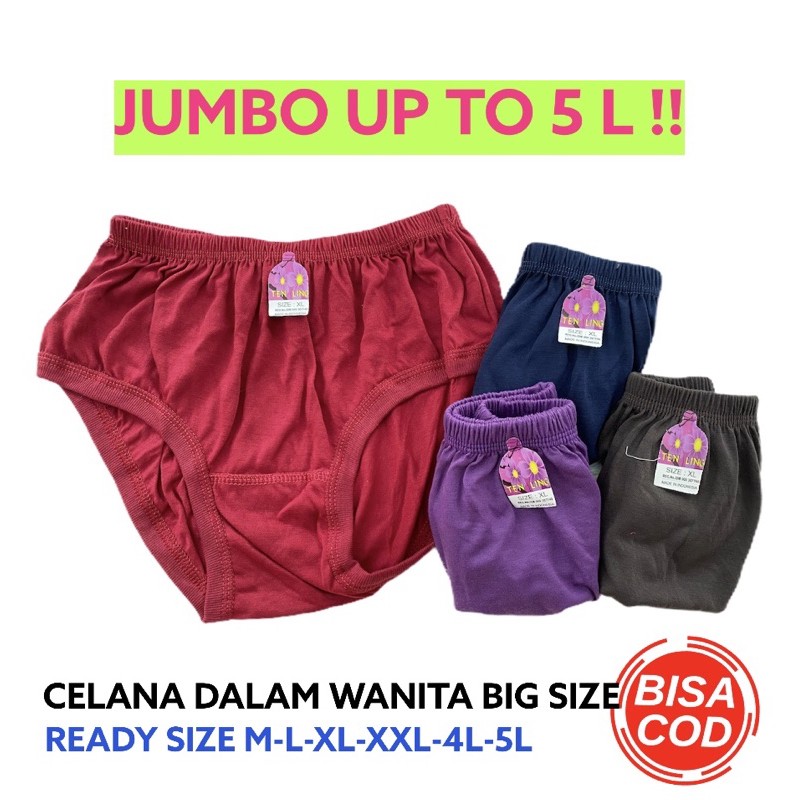 Jual Kancut Terlengkap & Harga Terbaru April 2026 | Shopee Indonesia