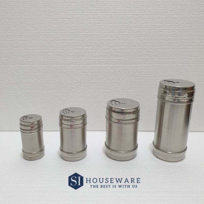 Jual Botol Merica Stainless | Shopee Indonesia