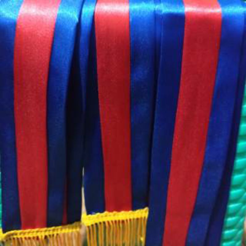 Jual TALI SAMIR WISUDA | Shopee Indonesia