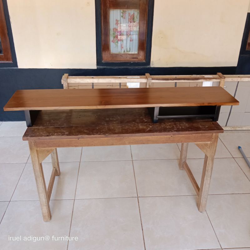 Jual stand monitor/meja multifungsi | Shopee Indonesia