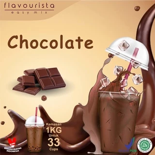 Produk Masterista Indonesia | Shopee Indonesia