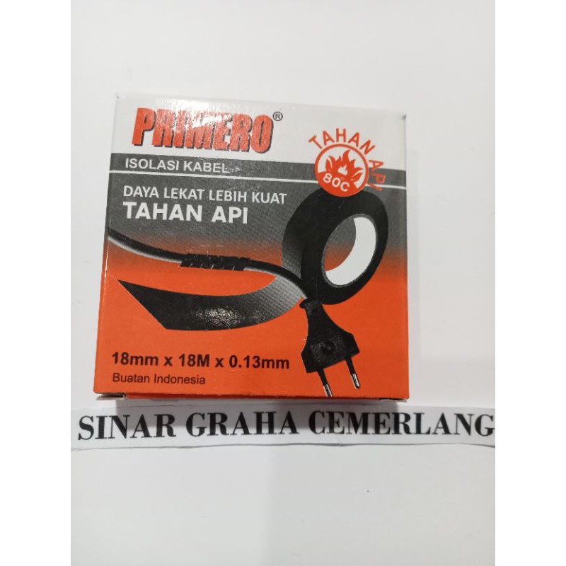 Jual isolasi kabel listrik besar dan sedang | Shopee Indonesia