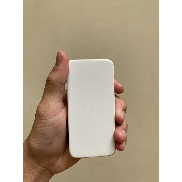 Jual Eksa CNC Oklt20 Powdercoat (free laser) | Shopee Indonesia