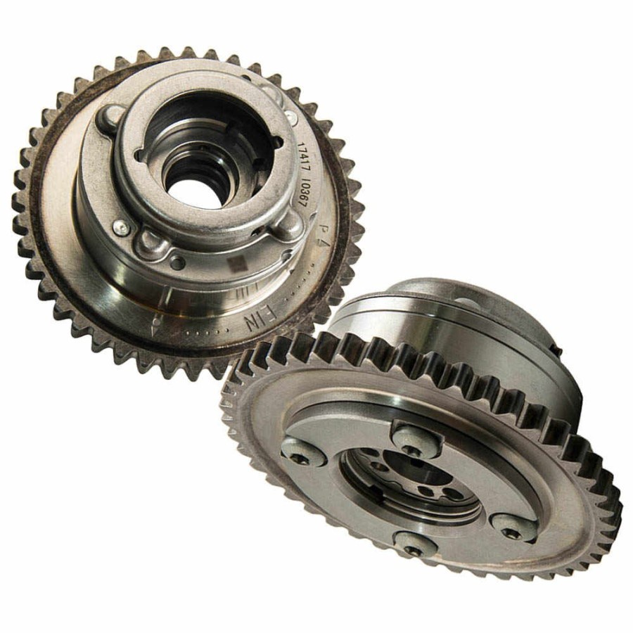 Jual Camshaft Adjuster EX Mercy M271 W204 W212 - Gigi Gear Noken As ...