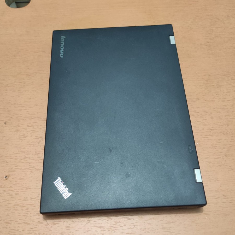 Jual Casing Case Kesing Laptop Lenovo Thinkpad L430 | Shopee Indonesia