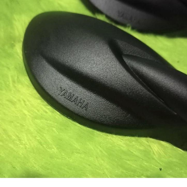 Jual Special spion Yamaha 125z model copy original Yamaha Spion x1 Nmax ...