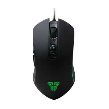 Jual Fantech X9 THOR Standart Macro Mouse Gaming | Shopee Indonesia