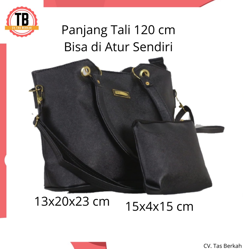 Jual Tas Ibu Ibu Kondangan Tas Kondangan Wanita Elegan Tas Selempang ...