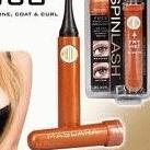 Jual ELECTRIC SPIN LASH MASCARA As Seen On TV - Pelentik mata berputar ...
