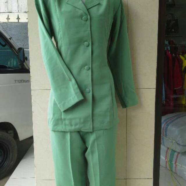 Jual Pre order PSL persit ( pendek / muslim ) ukuran sampai jumbo ...