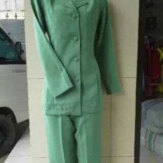 Jual Pakaian Psl Terlengkap & Harga Terbaru September 2025 | Shopee ...