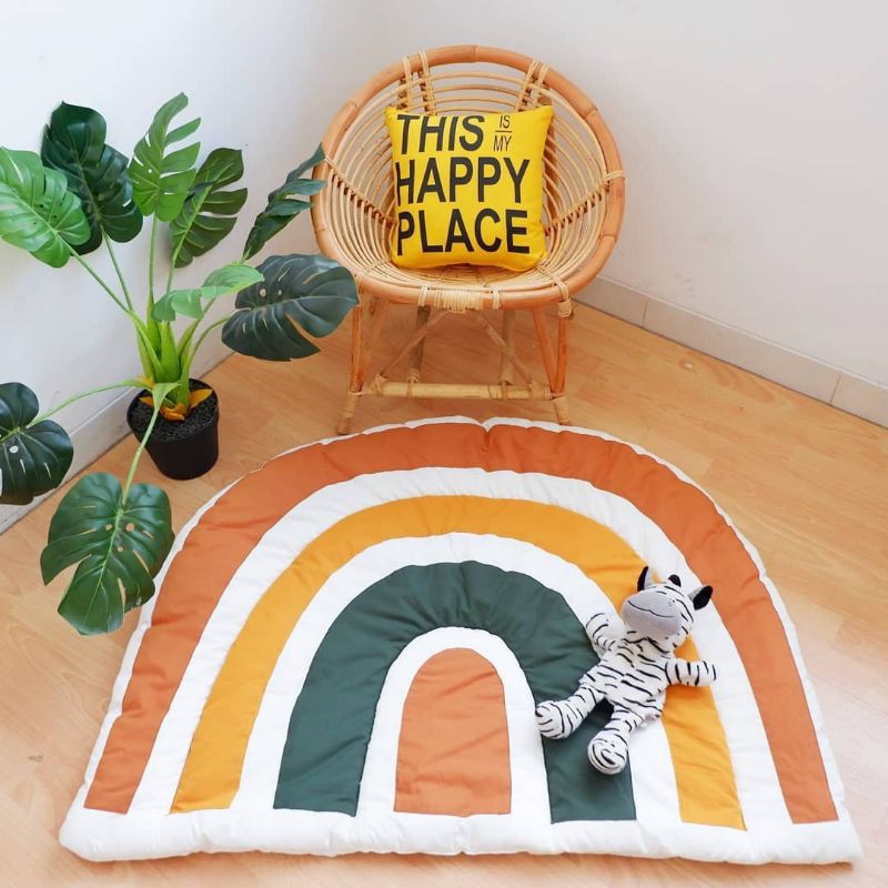 Jual Karpet/ playmat/ playmate/ matras bayi/ playmat bayi/alas lantai ...