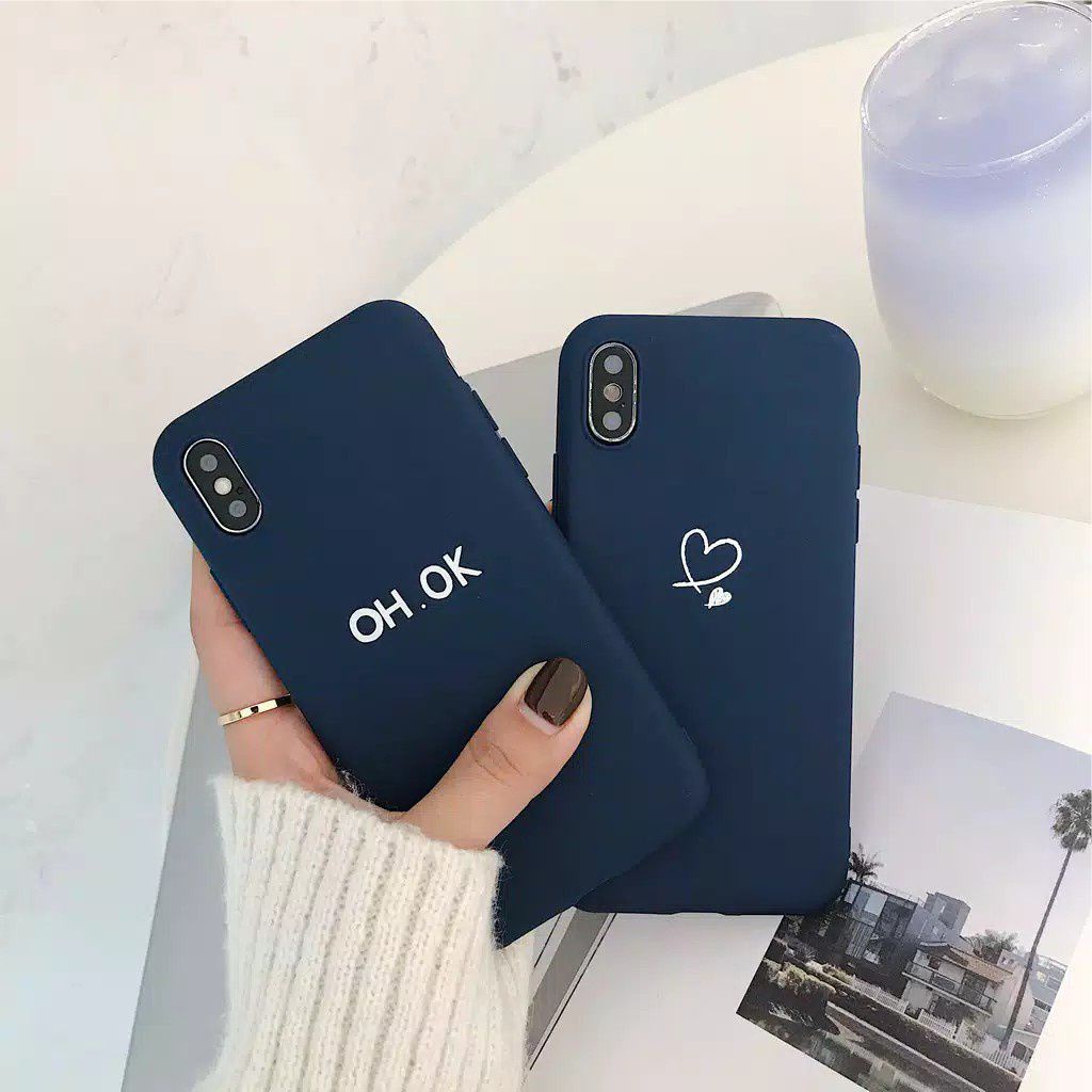Jual [03] Case OPPO F1+ F1S F3 F5 F7 A33W A37F A37 NEO 5 7 9 RENO 3PRO ...