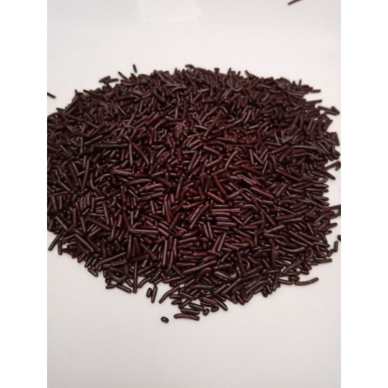 Jual GOGO Meses Messes Meises 250 gr | Shopee Indonesia