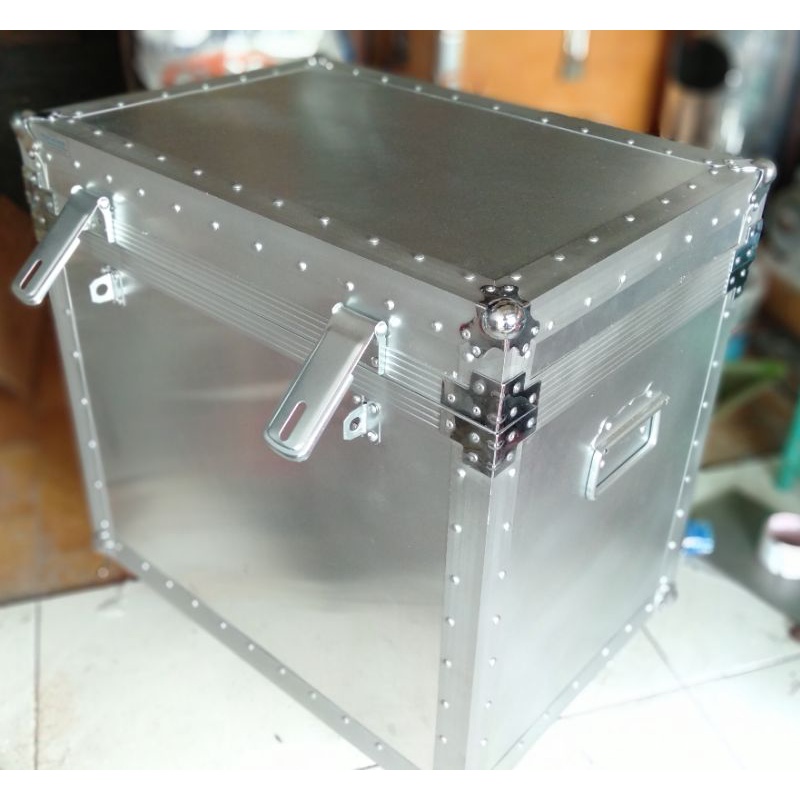 Jual Cash Container /Peti Uang. | Shopee Indonesia