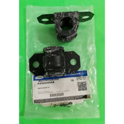 Jual KARET STABIL stabilizer Depan FORD FIESTA ORIGINAL | Shopee Indonesia