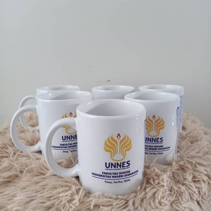 Jual MUG PRINT | Shopee Indonesia