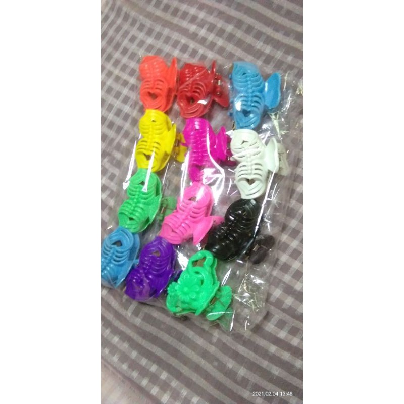 Jual jeday//No.9-15//pack//beli 2 pack gratis 1 gift | Shopee Indonesia