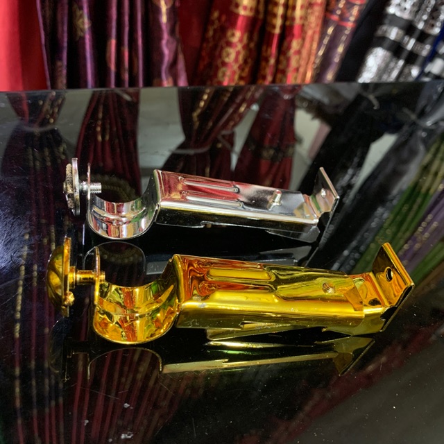 Jual Stand rell besi bulat | Shopee Indonesia