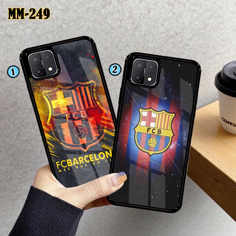 Jual CASE VIVO Y75 V23E Y53S Y91 Y95 Y12S Y15S Y20 Y30 Y91C V21 4G 5G ...