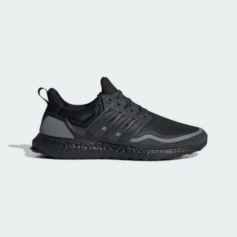 Jual Adidas Ultraboost Reflective (EG8105) | Shopee Indonesia