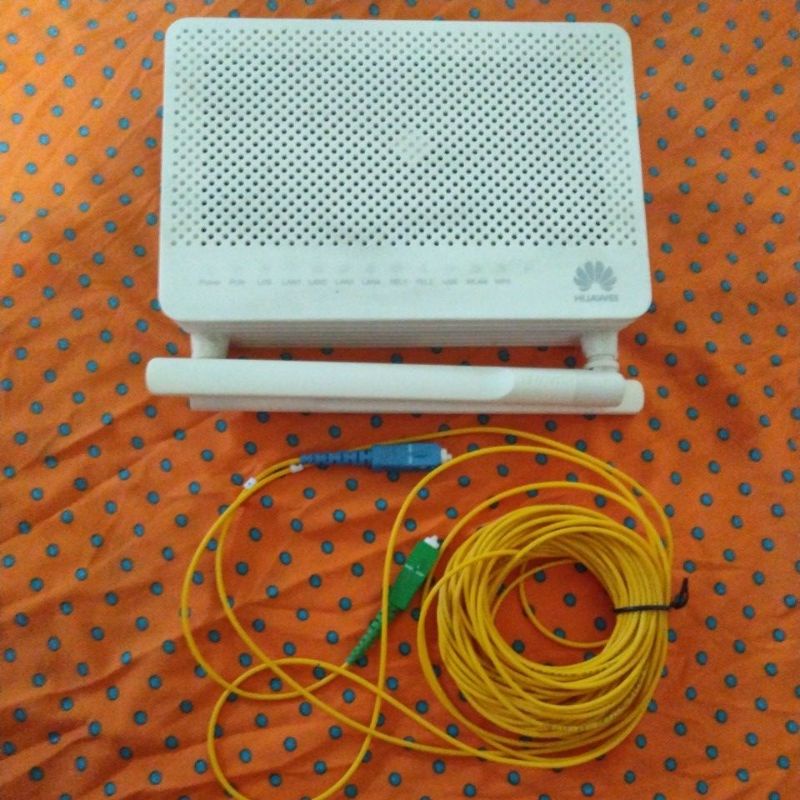 Jual modem wifi | Shopee Indonesia