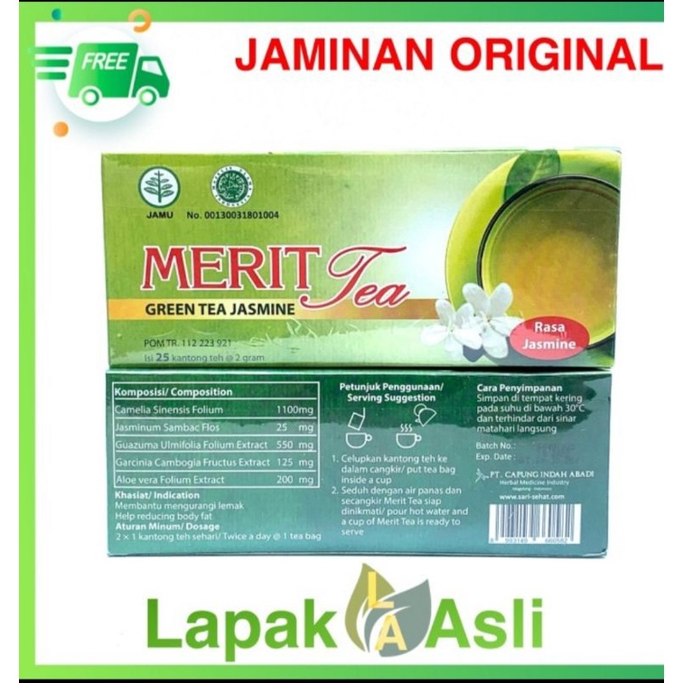Jual OBAT CINA/OBAT HERBAL/MERIT PELANFSING TEA/TEH LANGSING/TEH KURUS ...