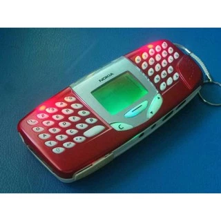 Jual nokia 5510 Harga Terbaik & Termurah Maret 2025 | Shopee Indonesia