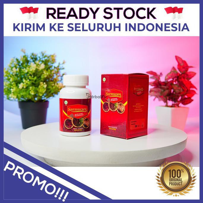 Jual Obat Penyakit Ngorok Pada Ayam Walatra Sarang Semut With Nano ...
