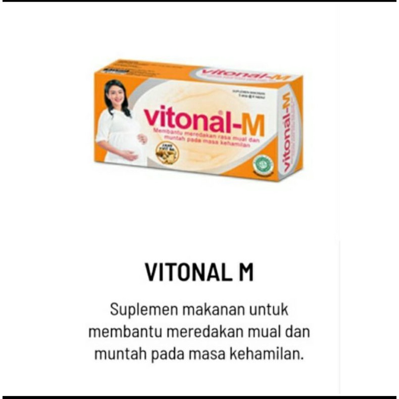 Jual JAMINAN ORIGINAL VITONAL LENGKAP semua variasi vitonal GENIO ...