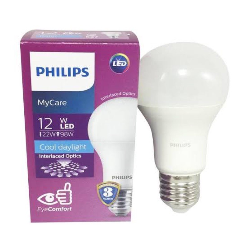 Jual Philips Lampu 15 Watt Terlengkap & Harga Terbaru Juni 2026 ...