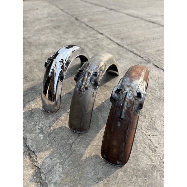 Jual SLEBOR PRES NGANJUK SLEBOR BELAKANG CB PRESS NGANJUK ORIGINAL 100% ...