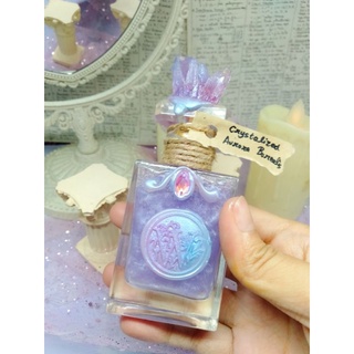 Jual Harry Potter Potion Magic Potion Ramuan CRYSTALIZED AURORA DEEP ...