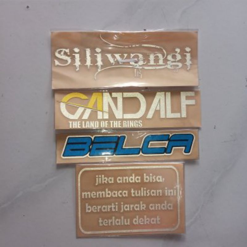 Jual sticker bus sticker bis busmania bismania, tempelan | Shopee Indonesia