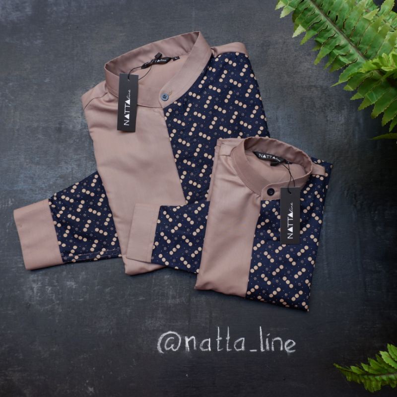 Jual PO Pesanan Kak Putri Yunita | Shopee Indonesia