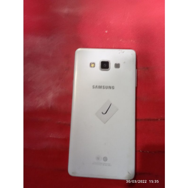 Jual mesin samsung a7 sm-a7000 original normal | Shopee Indonesia