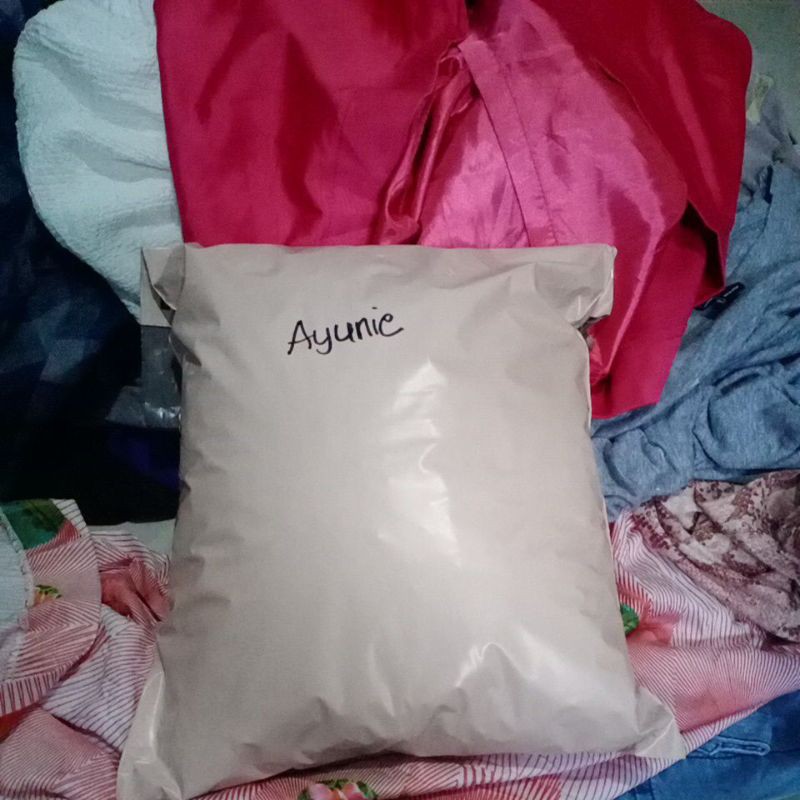 Jual kak ayunie | Shopee Indonesia