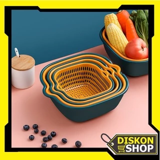 Produk Diskon Shop | Shopee Indonesia