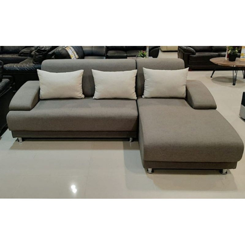 Jual Sofa Selonjor Sofa Santai + Meja Keren | Shopee Indonesia