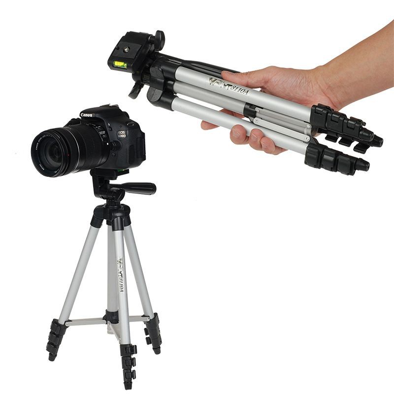 Jual TRIPOT HP 1 METER / TRIPOT SELFI | Shopee Indonesia