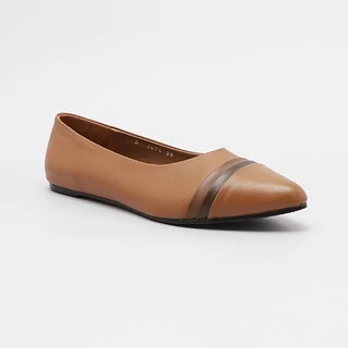 Toko Online Buccheri Official Shop | Shopee Indonesia