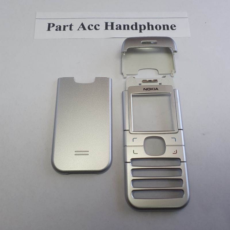 Jual casing nokia 6030 original | Shopee Indonesia