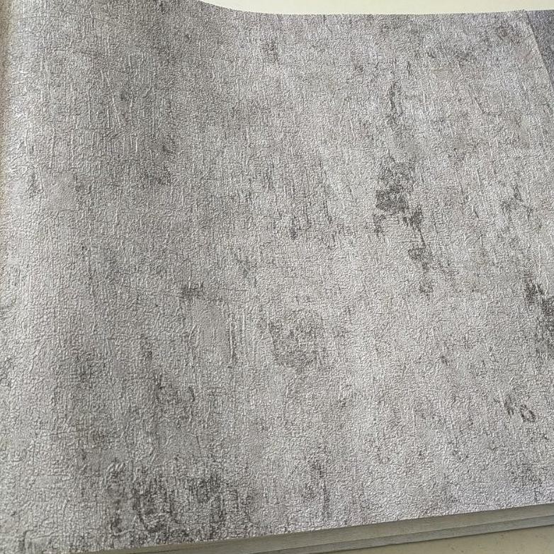 Jual wallpaper dinding motif acian semen tembok proyek (ART. 8493 ...